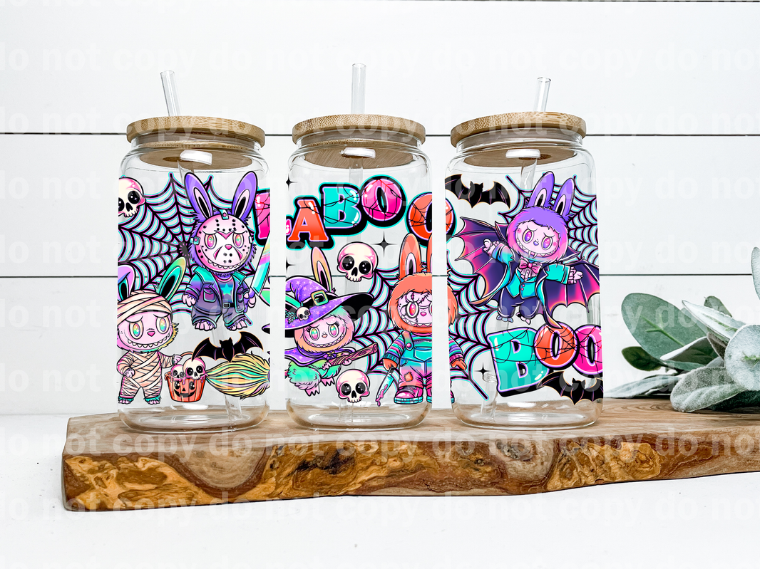 Designer Spotlight - AG Creations and More – Puttin on the Printz