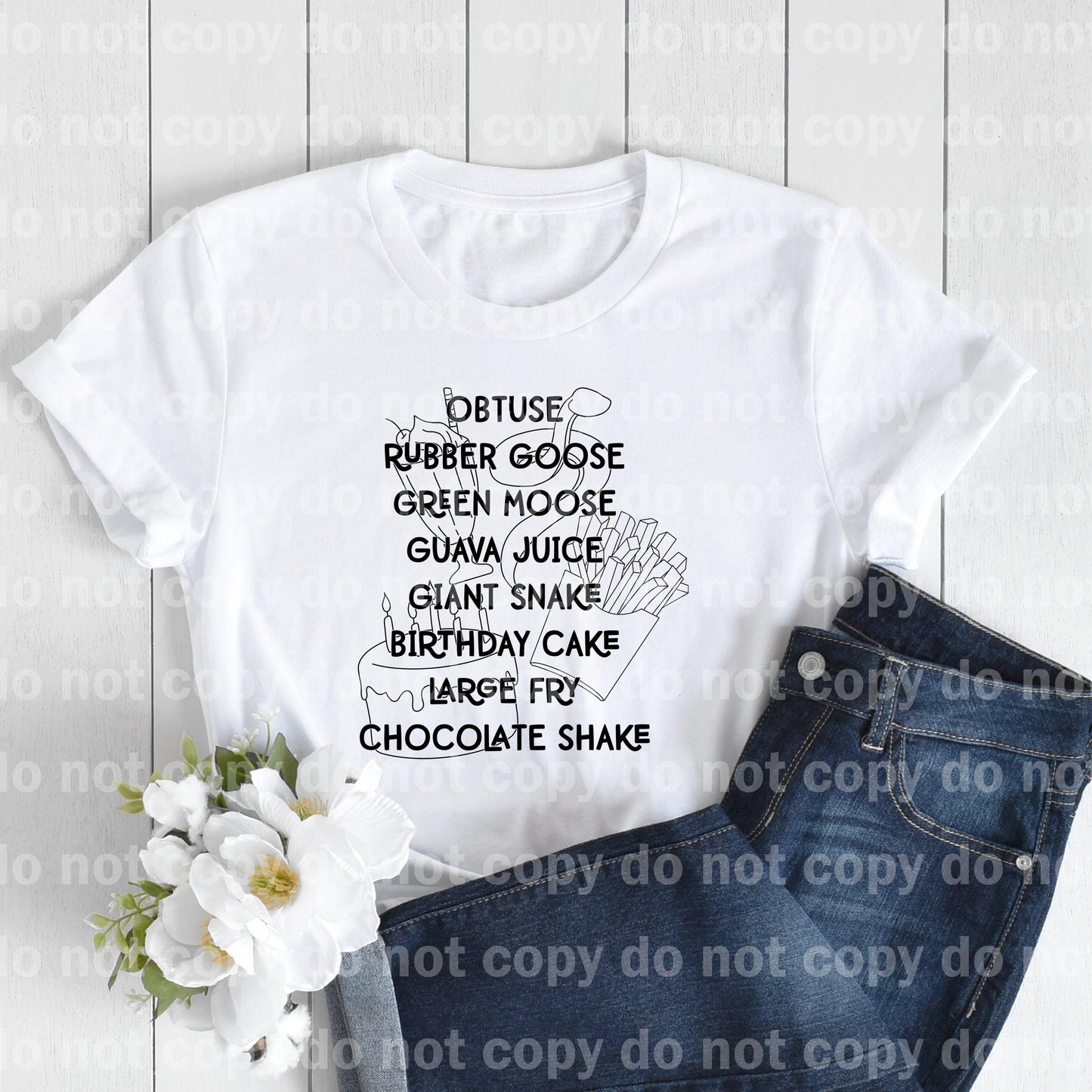 Obtuse Rubber Goose Green Moose Guava Juice Giant Snake Birthday Cake ...