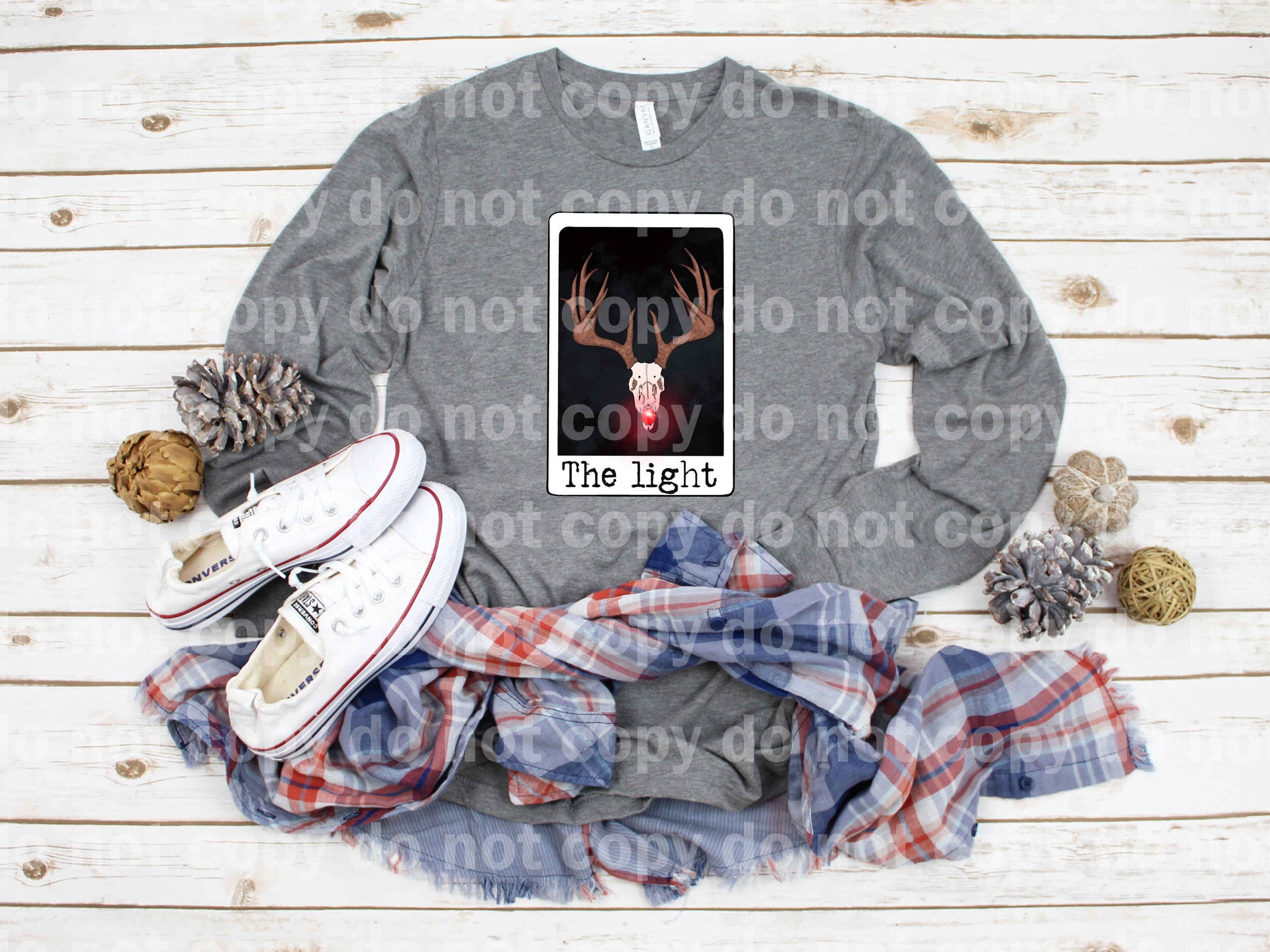 The Light Tarot Card Dream Print or Sublimation Print – Puttin on the ...