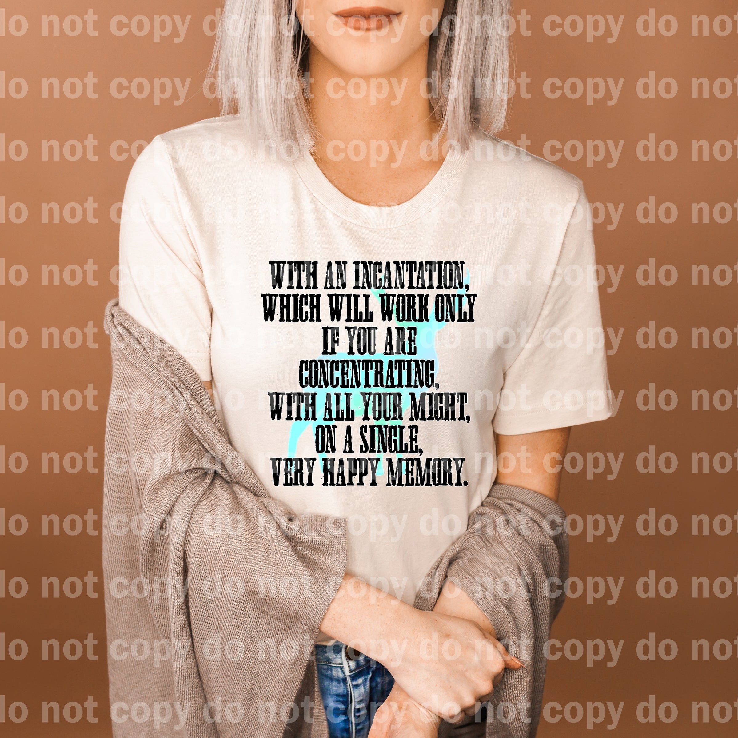 Very Happy Memory Dream Print or Sublimation Print – Puttin on the Printz
